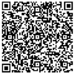 Contact Us | RG Luma Automation